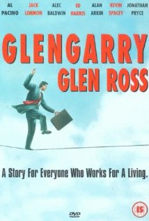 Glengarry Glen Ross - tibicon - business coaching - Tibicon