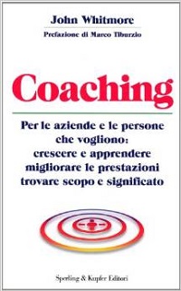 Coaching - J.Whitmore - Tibicon