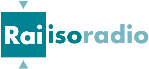 La mia intervista in diretta a Rai Isoradio di sabato 27 giugno 2015 ...