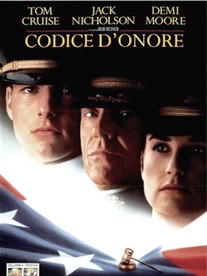 Codice d'onore - Tibicon