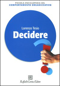 Decidere - Tibicon