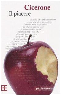 Il piacere - Tibicon